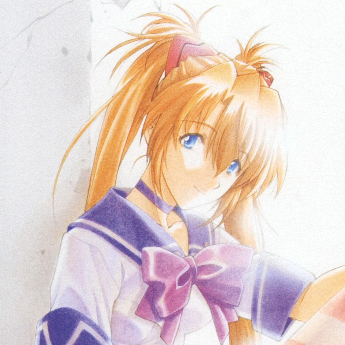 Asuka Langley Sohryu - Neon Genesis Evangelion Wiki