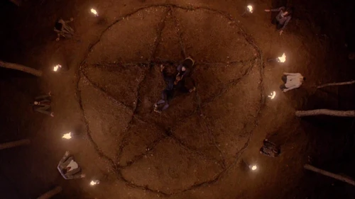Image - Pentagram-witches-ritual.jpg - The Vampire Diaries Wiki ...