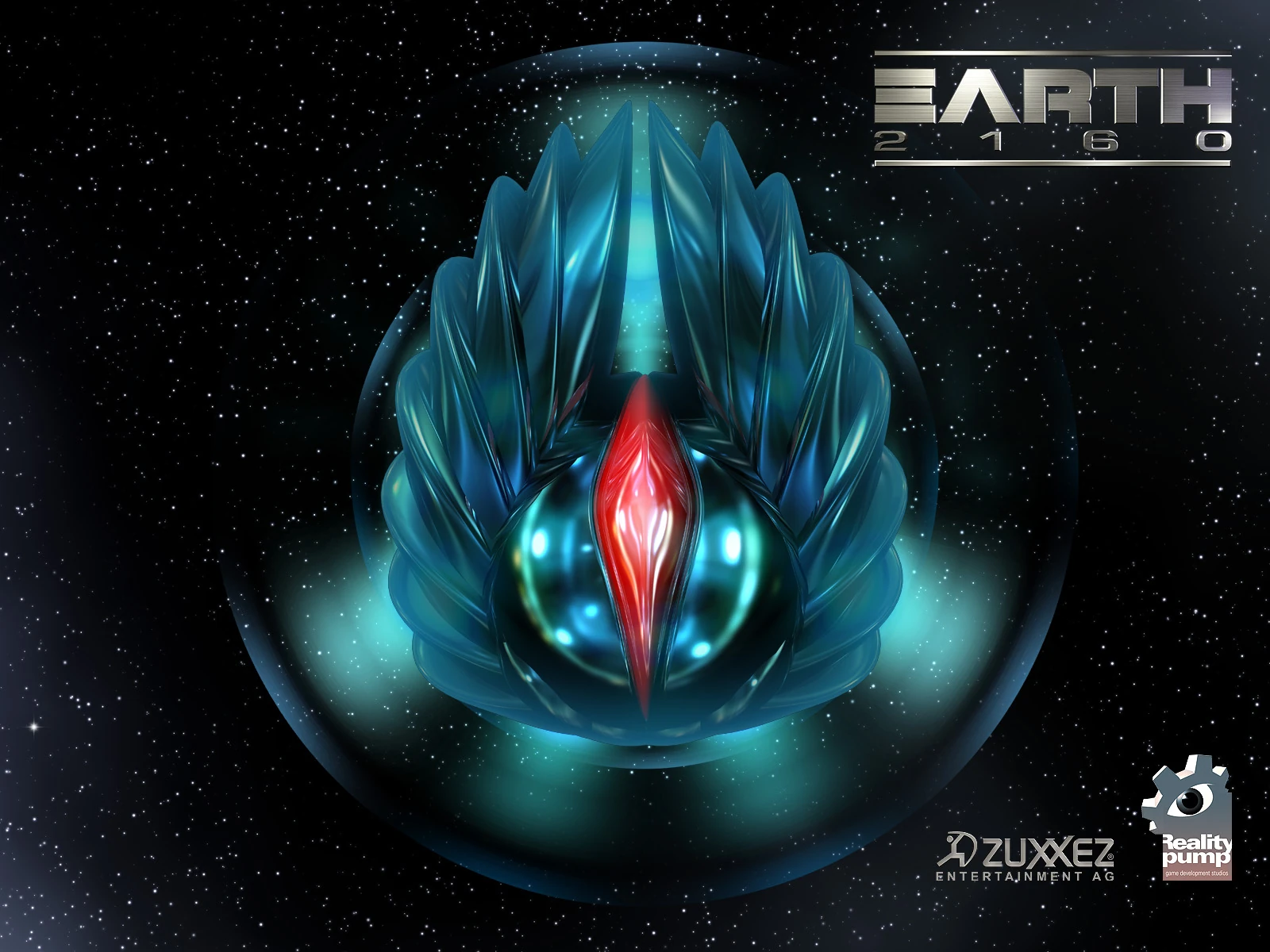 Alien (Earth 21) - Alien Species Wiki - Aliens, UFOs, Space aliens