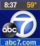 KABC-TV - Logopedia, the logo and branding site