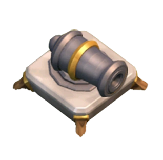 Clash of Clans Hungary