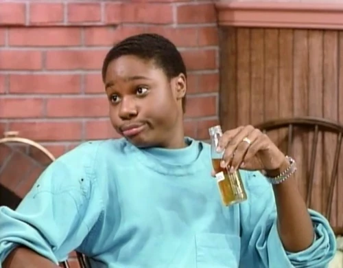 Image - Theo.jpg - The Cosby Show Wiki