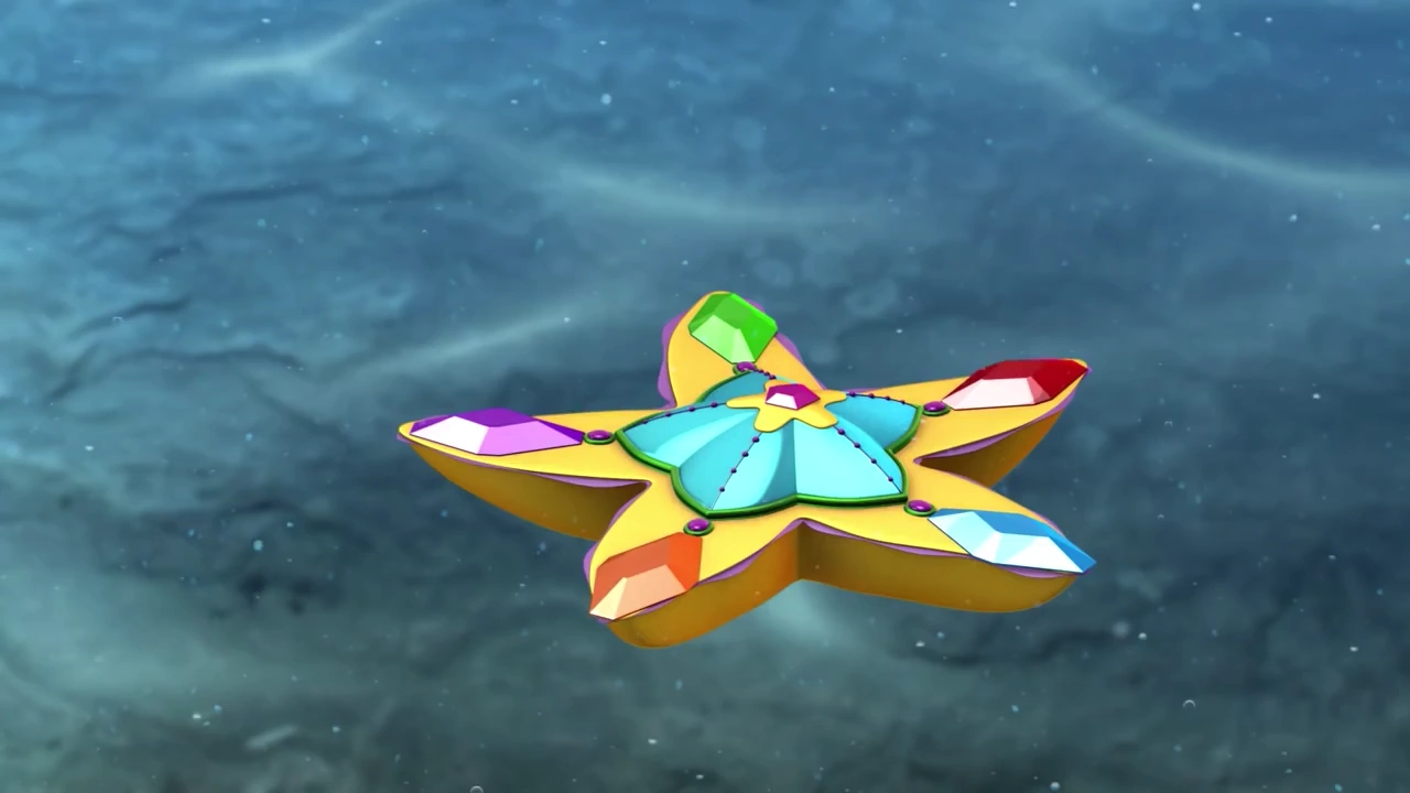Image - 3D sirenix box.png - Winx Club Wiki