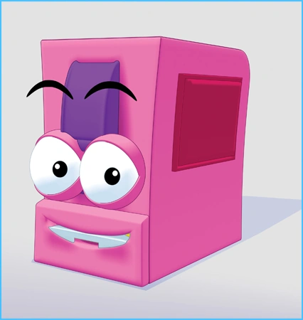 Stretch (Handy Manny) - Disney Wiki - Wikia