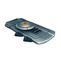 [Guide] Farming 101.01 - "rare" Resources - Players helping Players ...