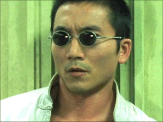 Matrix revoluciones - Doblaje Wiki