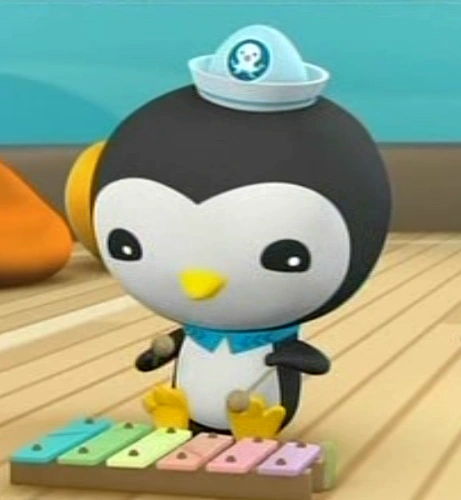 Peso_playing_his_Xylophone.png