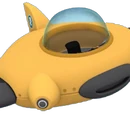 Category:Ships | Octonauts Wiki | FANDOM powered by Wikia