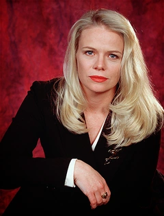 Liza Colby - All My Children Wiki