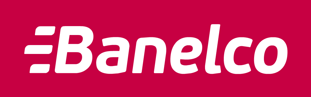 Banelco - Logopedia, the logo and branding site