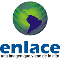 Tbn Enlace Canal Cristiano