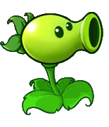 PeaShooter.png (33 KB)