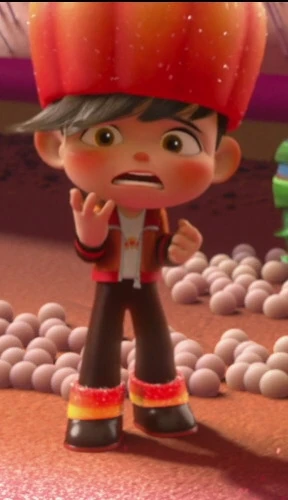 Image - Wreck-it-ralph-disneyscreencaps.com-10560.jpg - Wreck-It Ralph Wiki