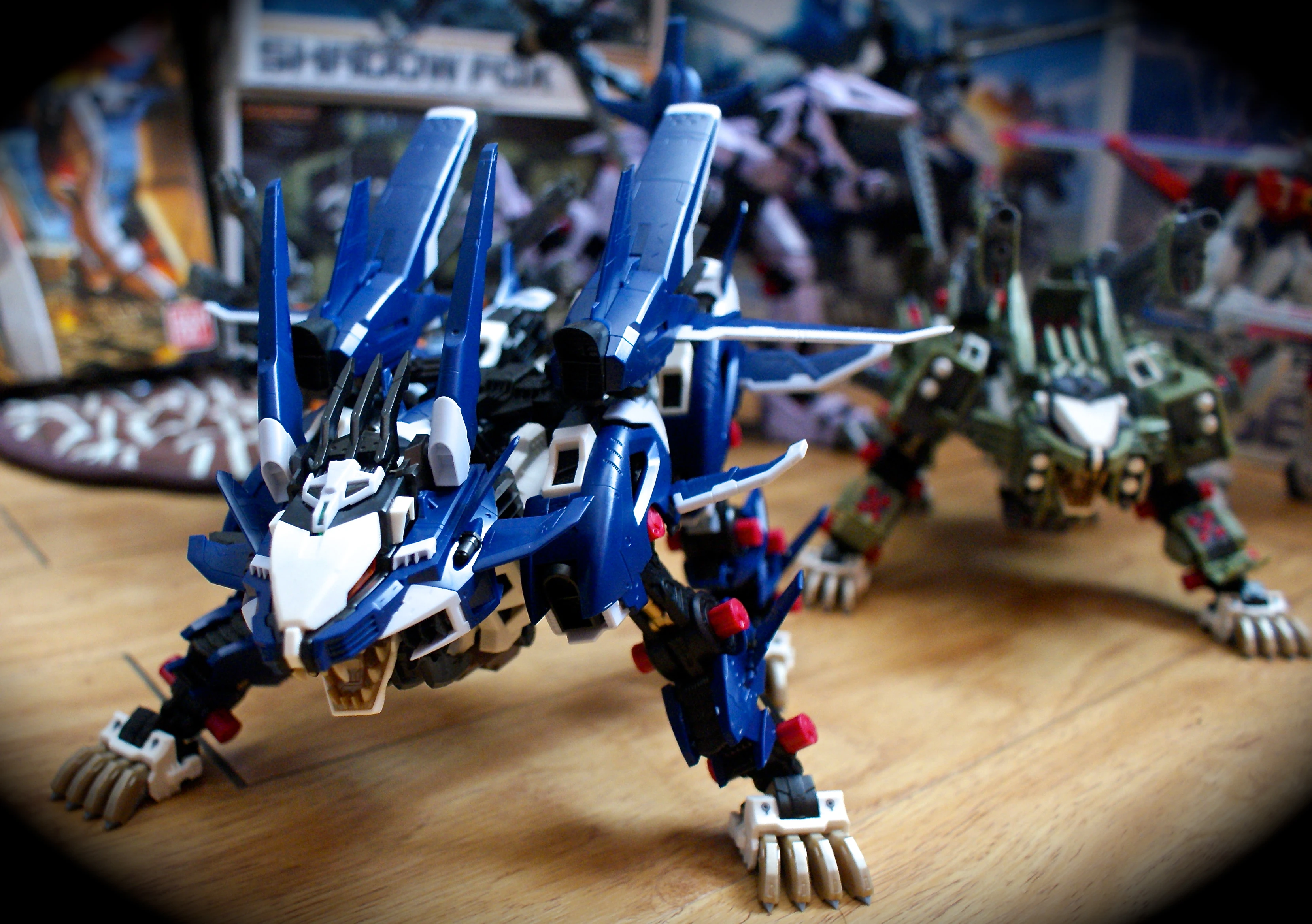 Image - DSC09133.JPG - Zoids Wiki