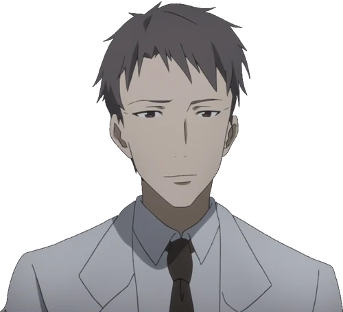 Imagen Illfang The Kobold Lord3png Wiki Sword Art