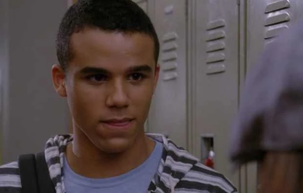 Jake Puckerman
