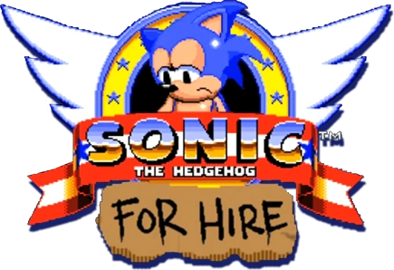 Sonic Employee Resources