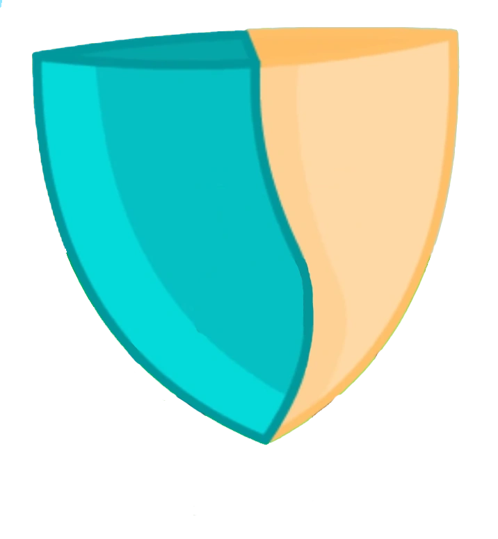 Object Overload Bodies - Battle For Dream Island Fan Fiction Wiki