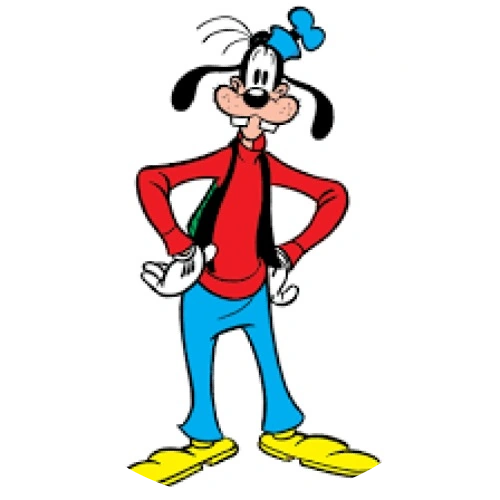 Pippo - PaperPedia Wiki