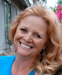 P.C & Kristin Cast – House of night Wiki