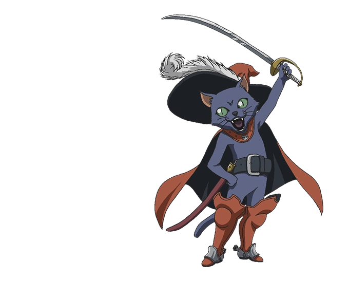 [Serie] Shin Megami Tensei:Persona - Pagina 13 - L'arena videoludica ...