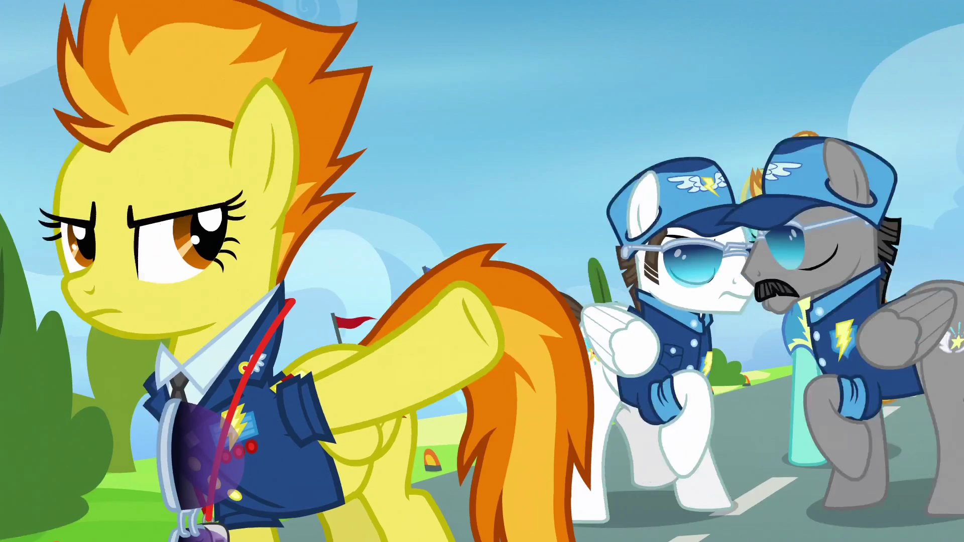 Princess Celestia (Принцесса Селестия) :: royal :: mlp Art & Music ...