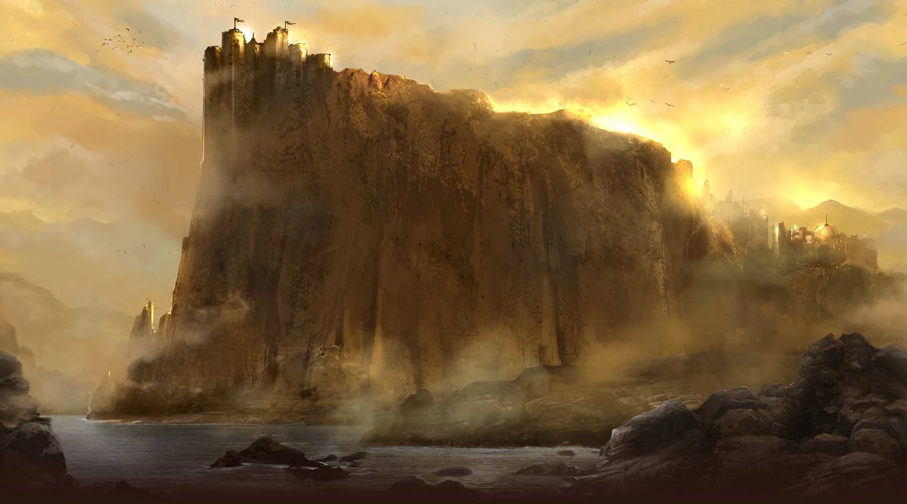 Robert Baratheon, First of His Name | Page 57 | Sufficient Velocity