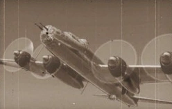 G8N1 Renzan - War Thunder Wiki