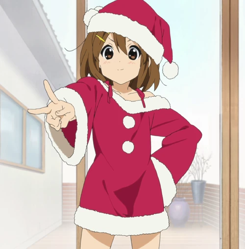 Lax Thursdays - Week of December 17, 2015 : r/anime