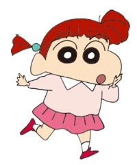 Nene animados - Imagui