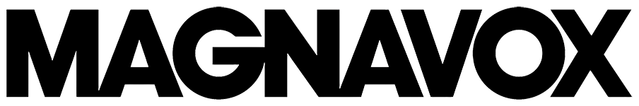 Magnavox Logo Magnavox Brand Resources: Accessing High Guality Vector