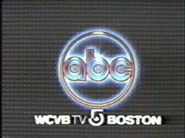 WCVB-TV - Logopedia, the logo and branding site