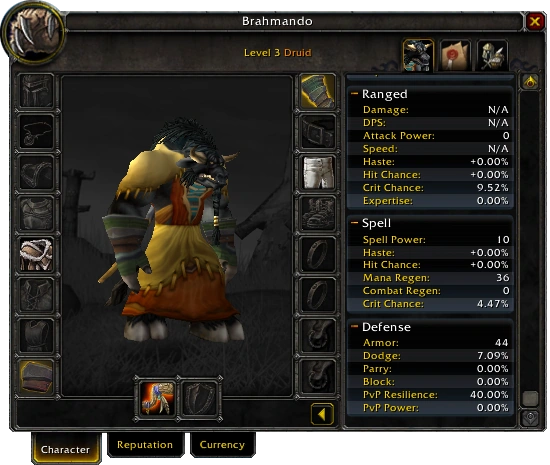 Made a LOL wallpaper last night : r/wallpapers