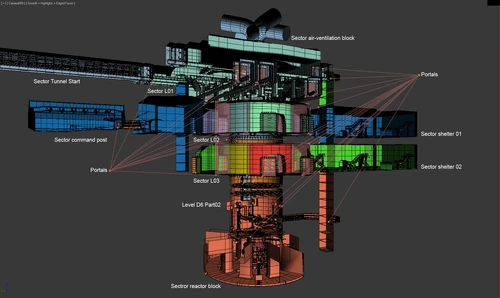 D6 (Metro 2033 Level) - Metro Wiki - Locations, Mutants, Characters ...