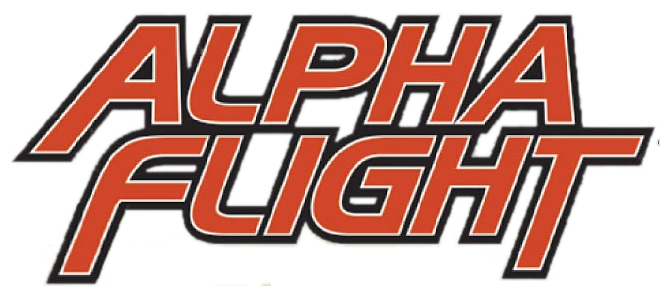 Alpha Flight - Marvel Comics Database