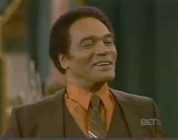 Fred Winston Wiki - marlboroaurora