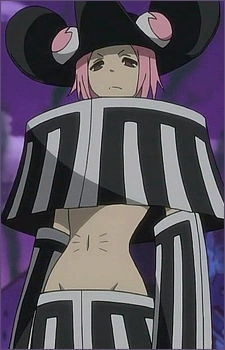 Mizune - Soul Eater Wiki