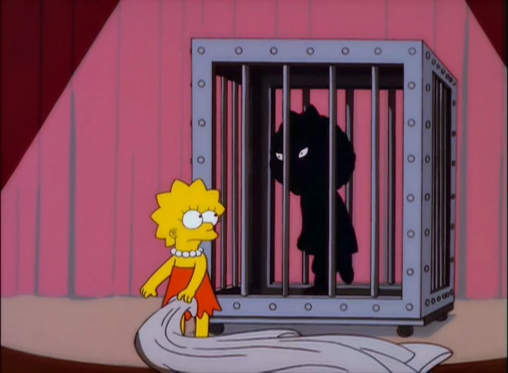 Bye Bye Nerdie Quotes