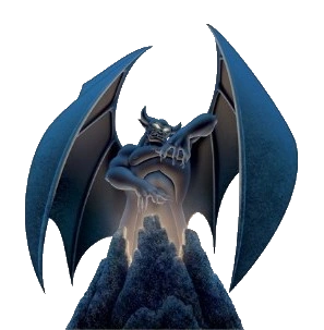 File:Chernabog disney transparent.png