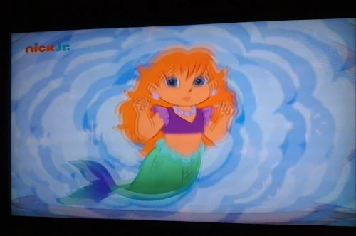 Image - IMAG3137.jpg - Dora the Explorer Wiki