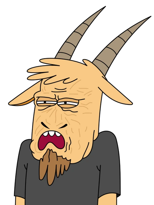 Imagen - Thomas Cool Cubed.png - Un Show Más Wiki