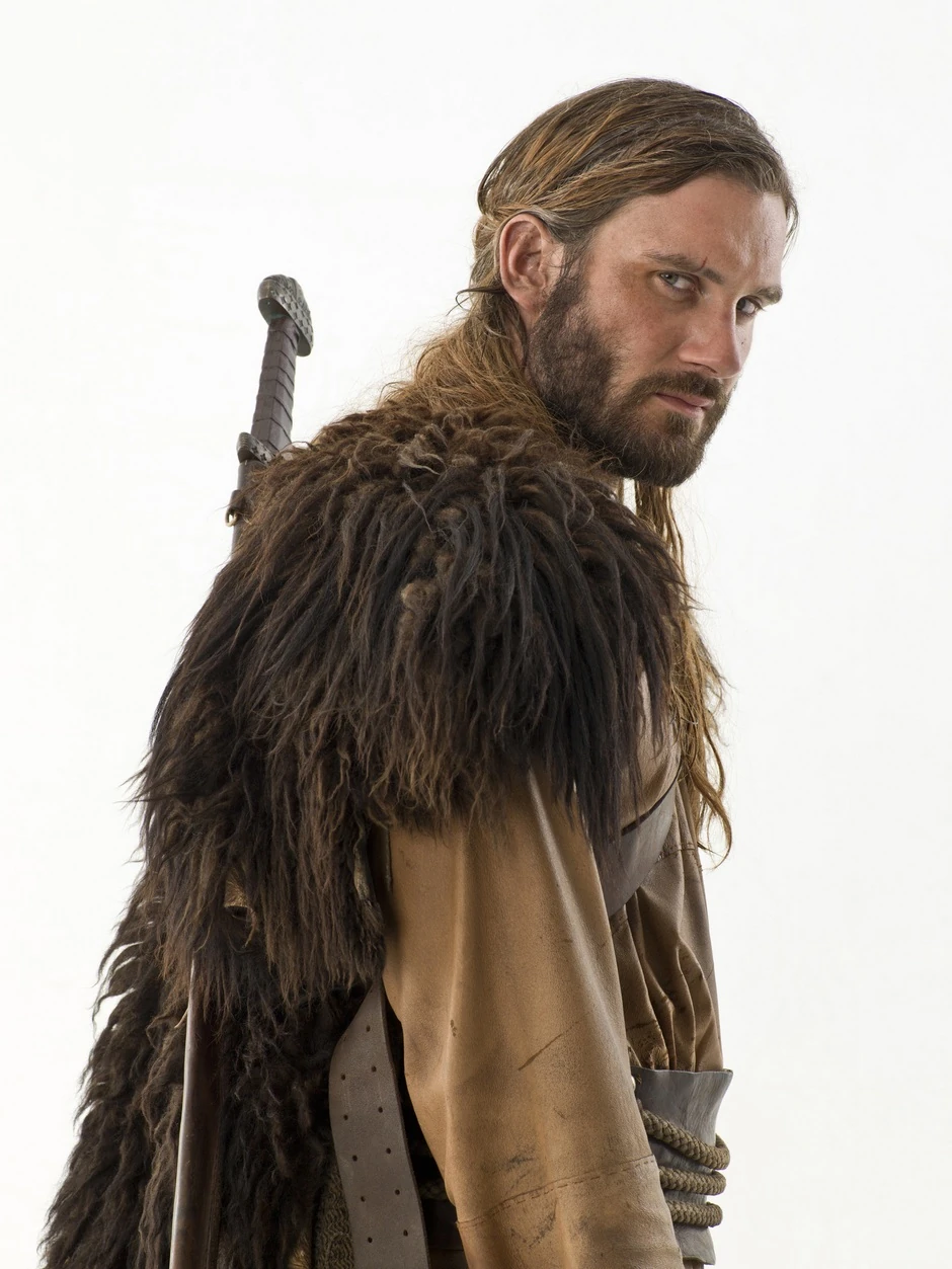 Rollo Lothbrok – Vikings Wiki – Ragnar Lothbrok, Rollo, Lagertha
