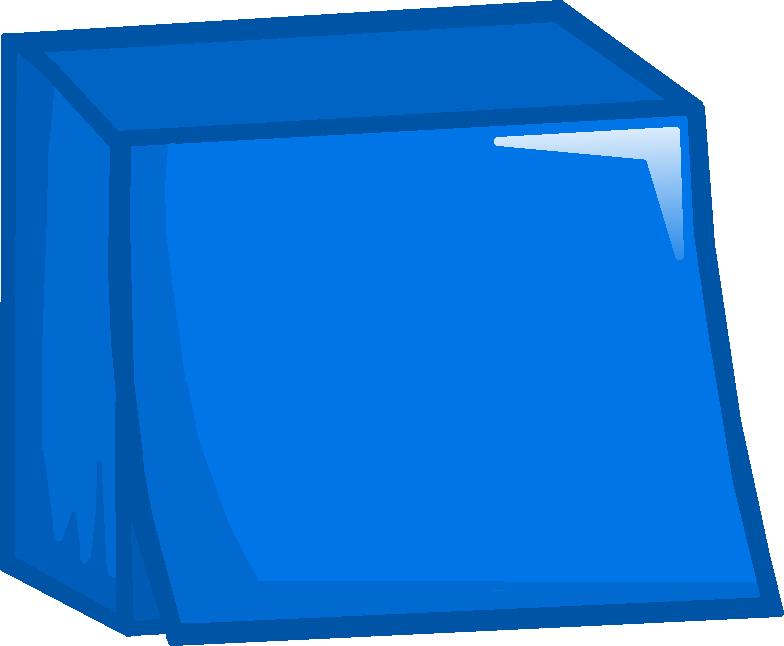 Flipnote Set 1 Of 2 Orange Computer Folder Icons By