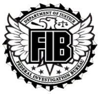 FIB – Grand Theft Auto Wiki – solucje, pojazdy, bronie, postacie i inne ...