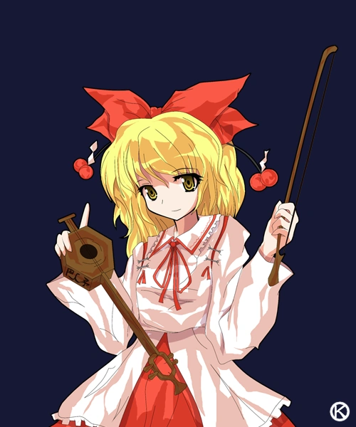 File:Rin Satsuki alphes.png