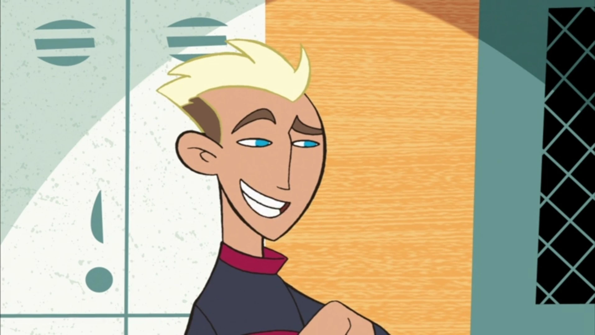 Image - Full Monkey (10).jpg - DisneyWiki