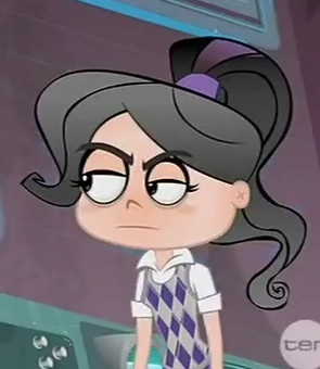 Image - KellyHamdon.png - The Shezow Wiki