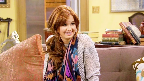 Image - Jessie Prescott .jpg - Jessie Wiki