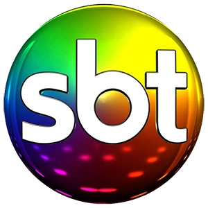 Arquivo:SBT Logo.png - Chiquititas Wiki