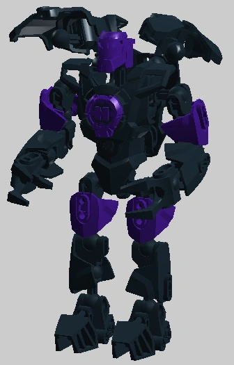 Image - 0000000000000000000000000000000000000000000000000.png - Custom ...